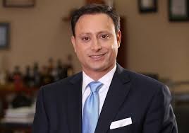 Director del CEI RD resalta buen desempeño exportador - Observatorio ...