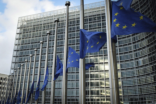 RD es el país del Caribe que más se ha beneficiado acuerdo Unión Europea - Observatorio ...