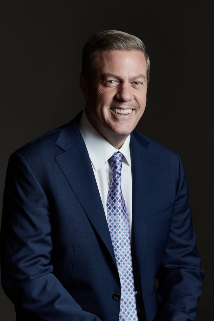 Marriot desarrollará proyectos de alto estándar en Pedernales con ...